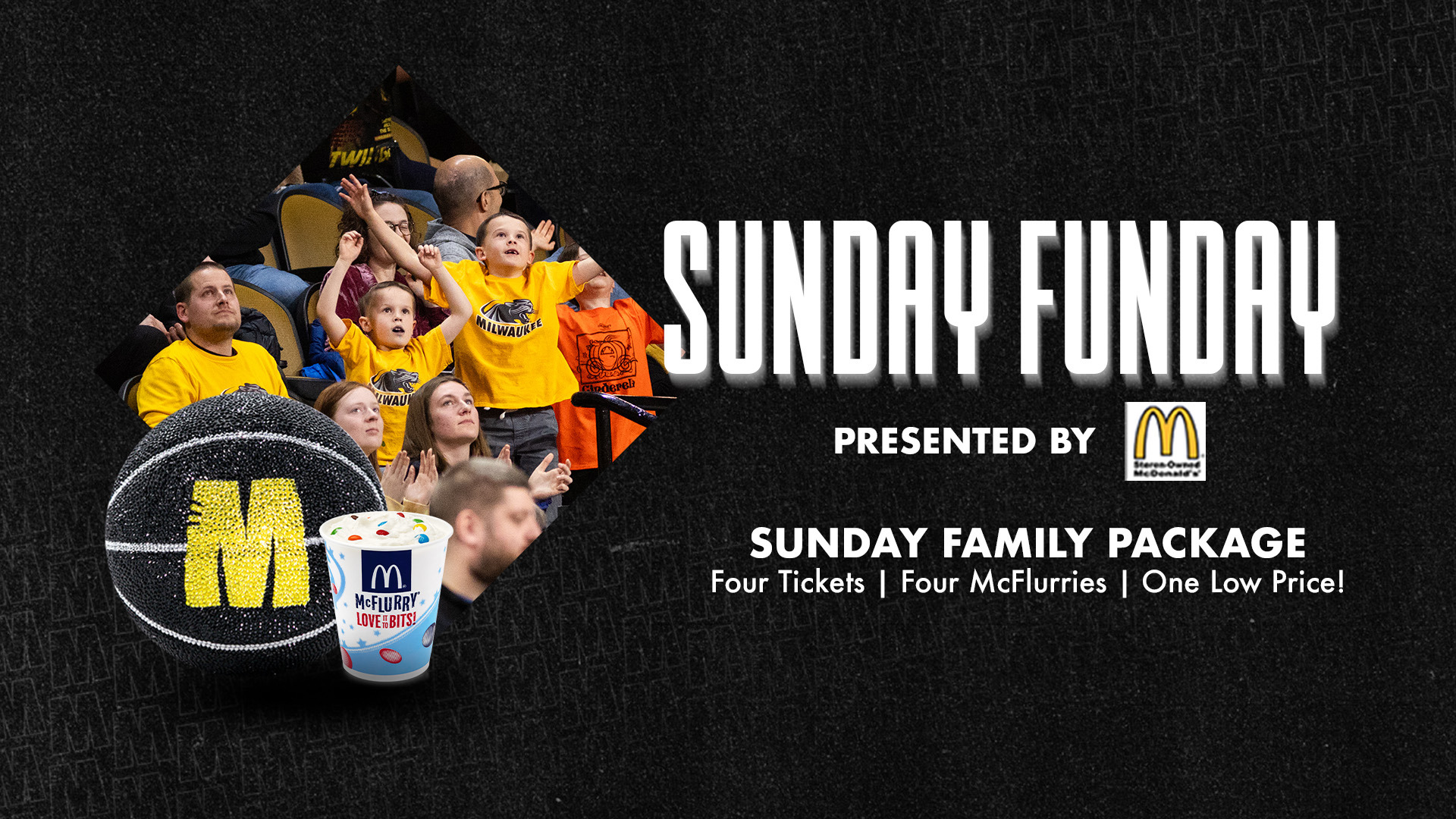 Jamichael Stillwell Named National Player Of The Week - Milwaukee Athletics