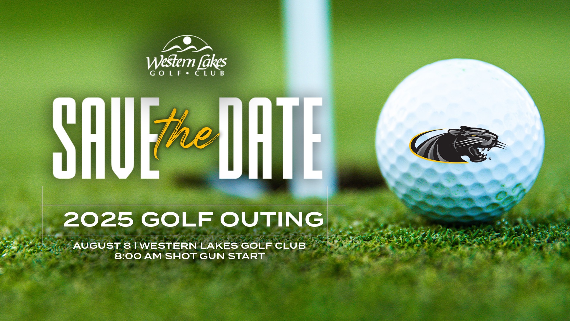 Panthers Close Out Regular Season with Home Game vs. Purdue Fort Wayne ...