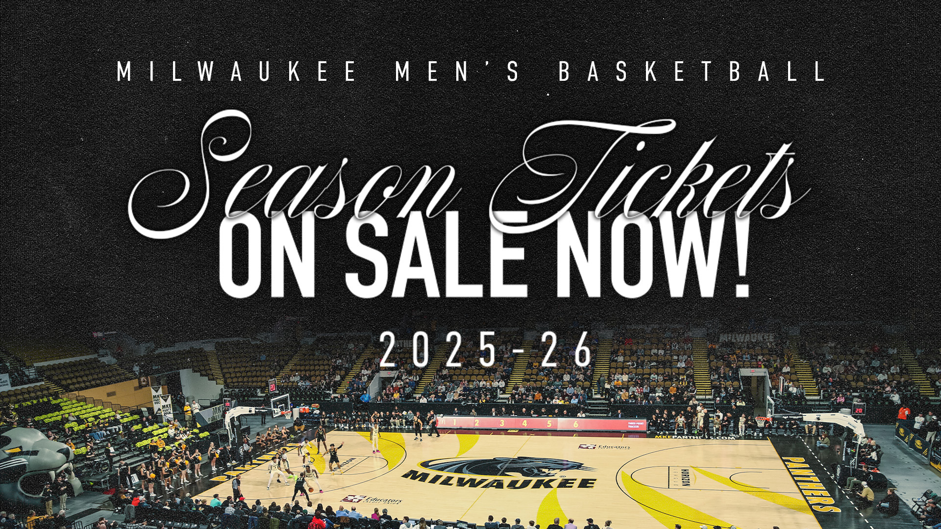 MKE Men’s Basketball Signs Isaiah Dorceus To Roster - Milwaukee Athletics