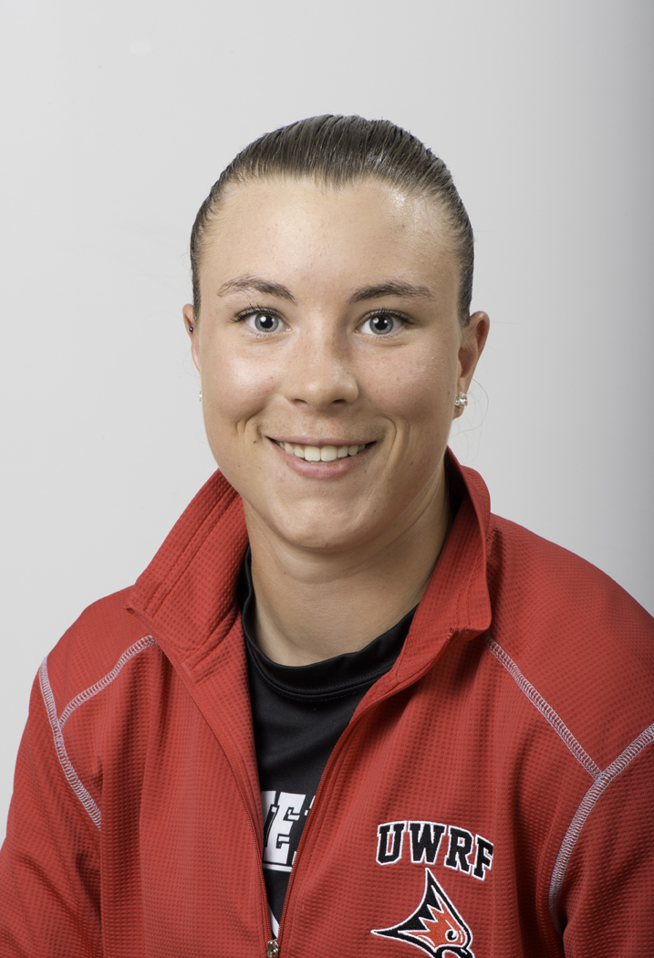 Megan Rasmussen - Assistant Women's Soccer Coach - Women's Soccer ...