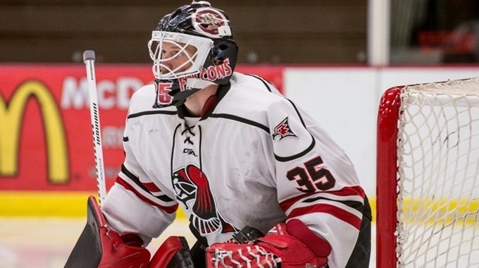 Tanner Milliron - 2015-16 - Men's Ice Hockey - University of Wisconsin ...