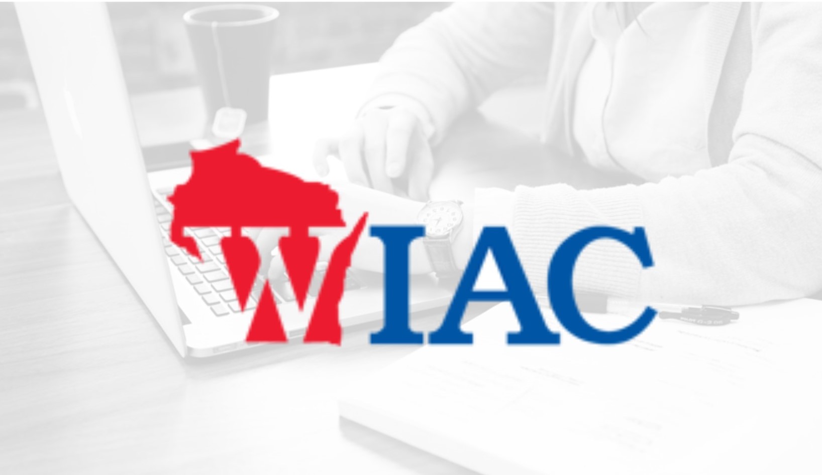 278 Student-Athletes Named to WIAC Scholastic Honor Roll - University ...