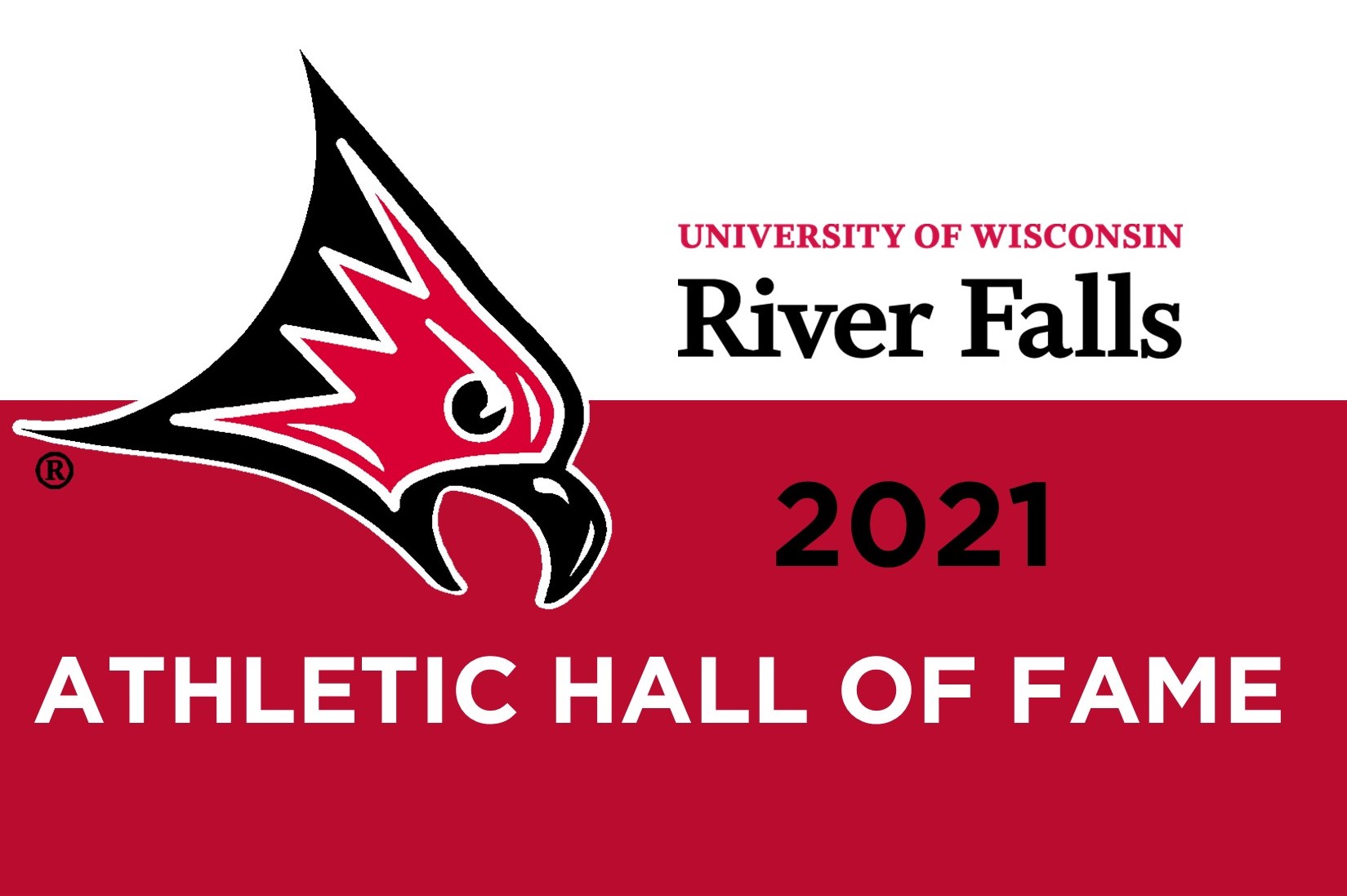 2021 UWRF Athletic Hall of Fame Class Named - University of Wisconsin ...