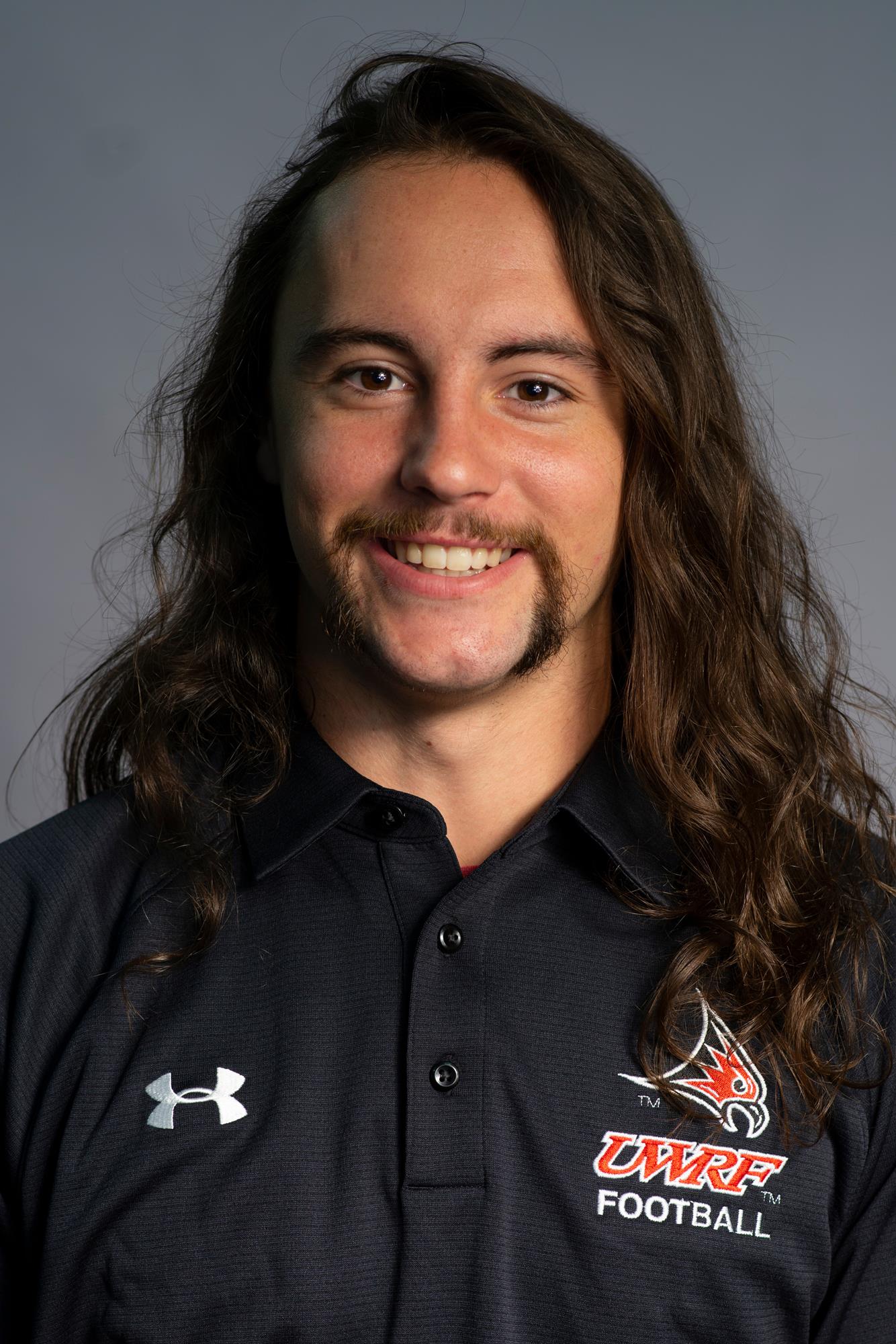 Football Coaches - University of Wisconsin River Falls Athletics