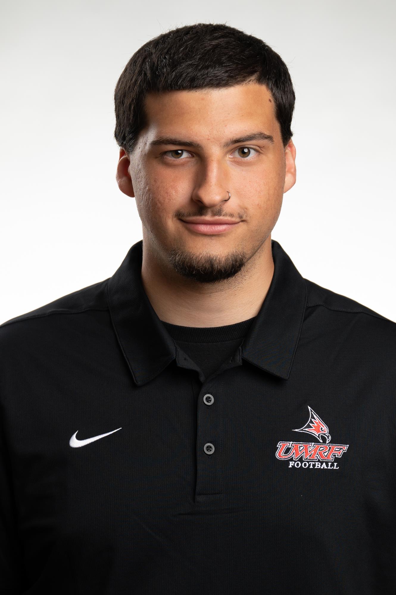 Football Coaches - University of Wisconsin River Falls Athletics