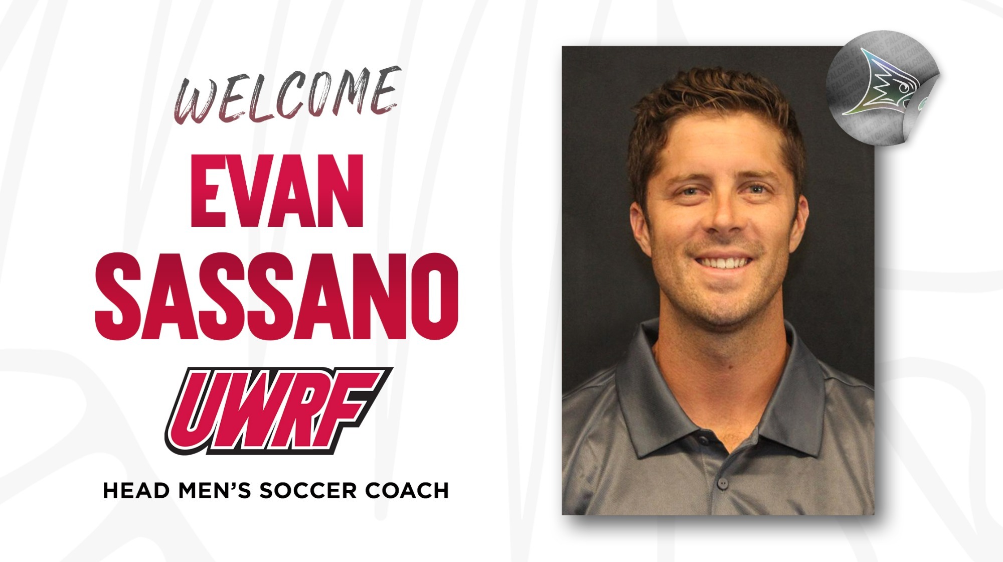 UWRF Men's Soccer Announces Inaugural 2024 Schedule - University of ...