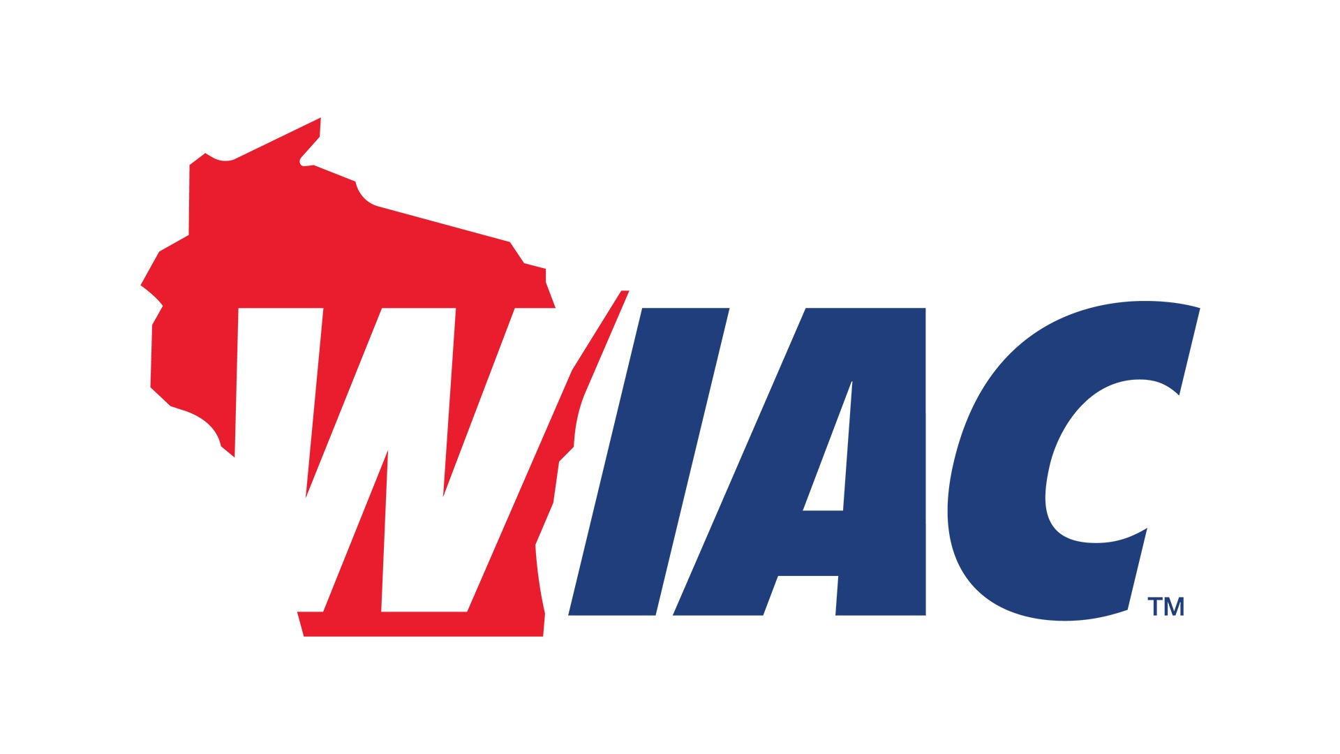 UWRF Men's Soccer Announces Inaugural 2024 Schedule - University of ...