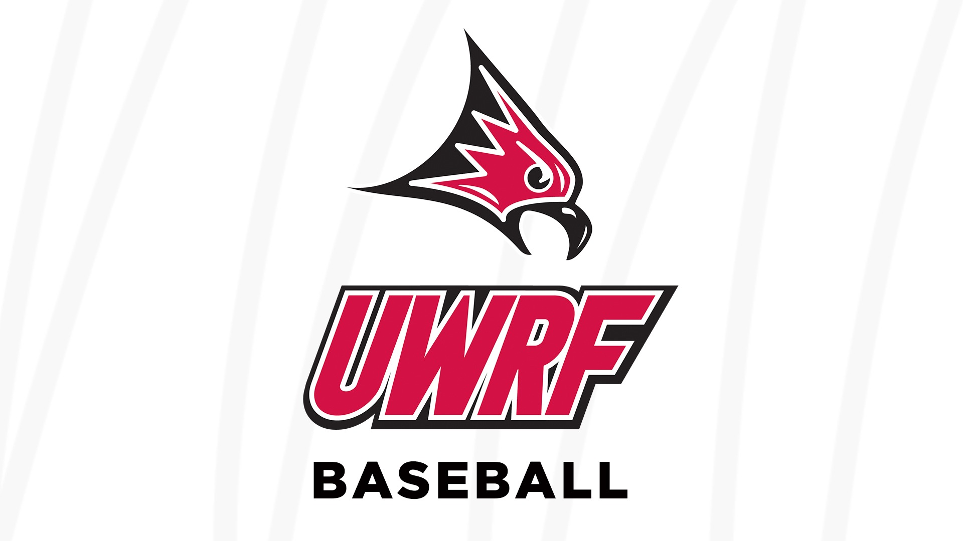 UWRF Baseball to host Golf Outing on June 27, 2025 - University of ...