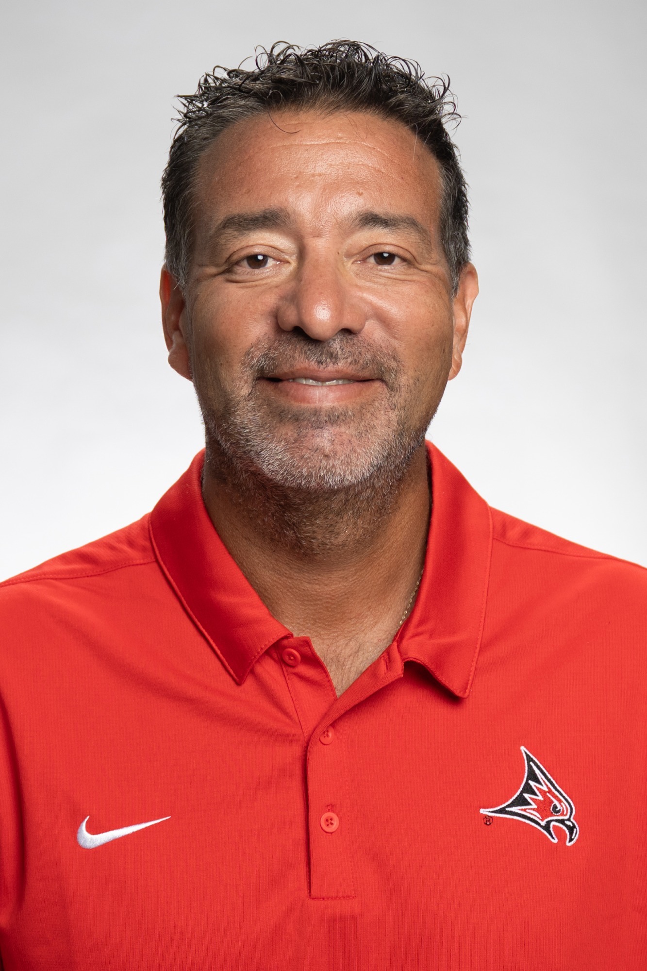 Jon Koenigs - Head Women's Tennis Coach - Women's Tennis Coaches ...