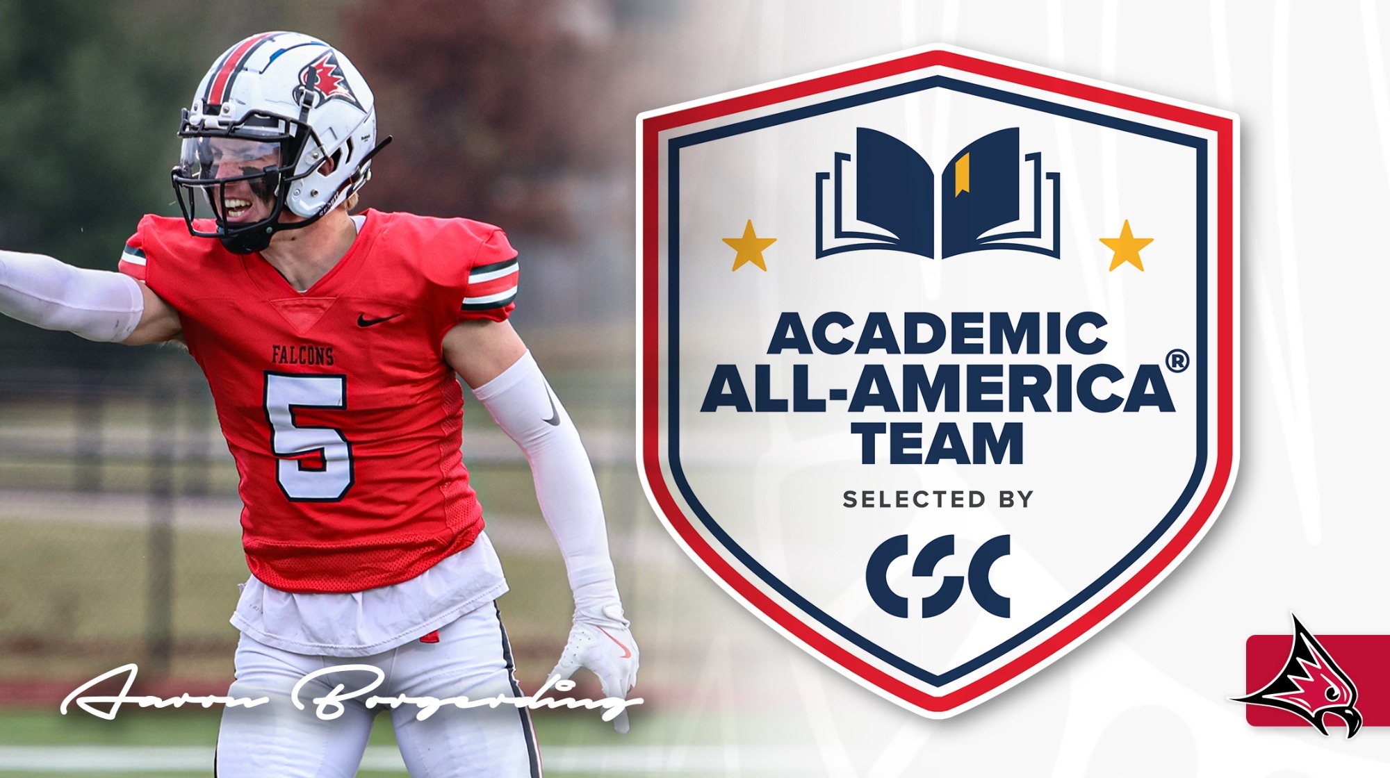 UW-River Falls Football to host annual golf outing on July 11, 2025 ...