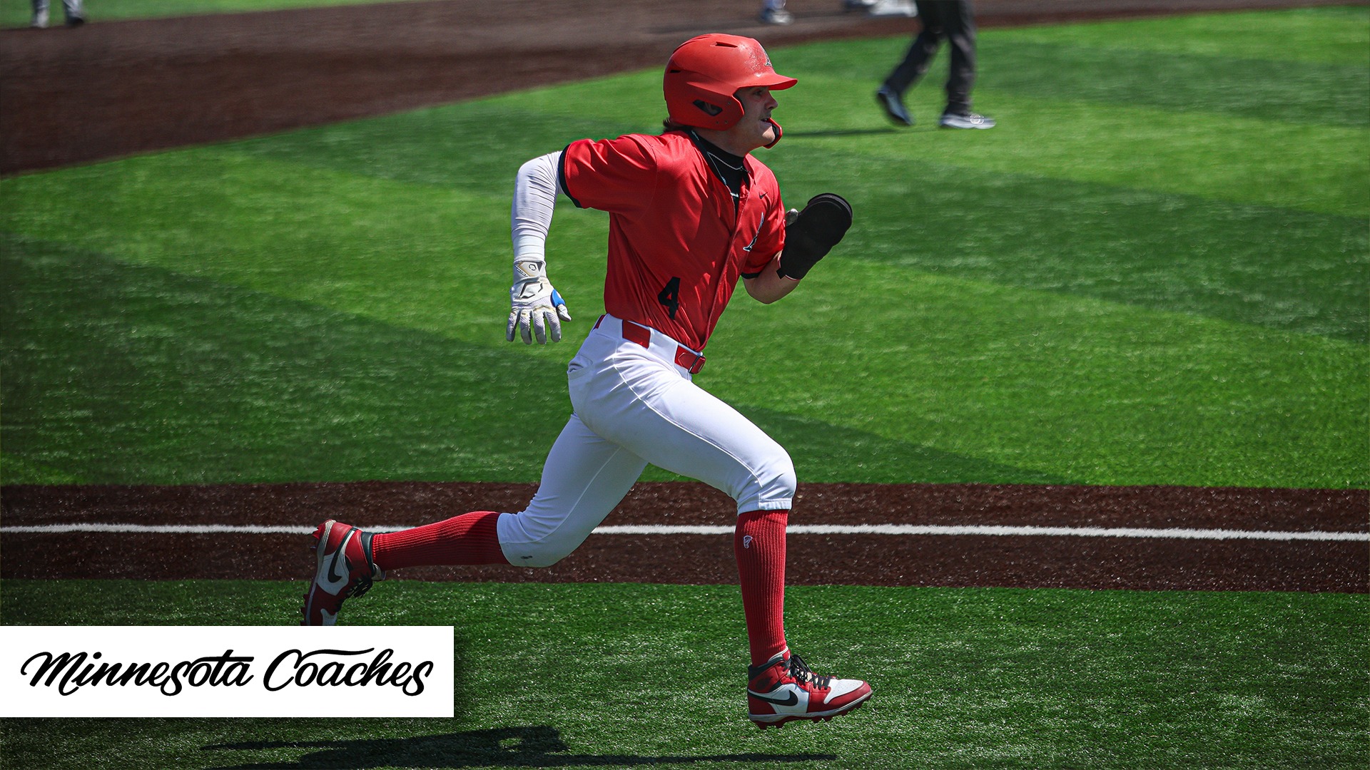 UW-River Falls Baseball announces 2025 schedule - University of ...