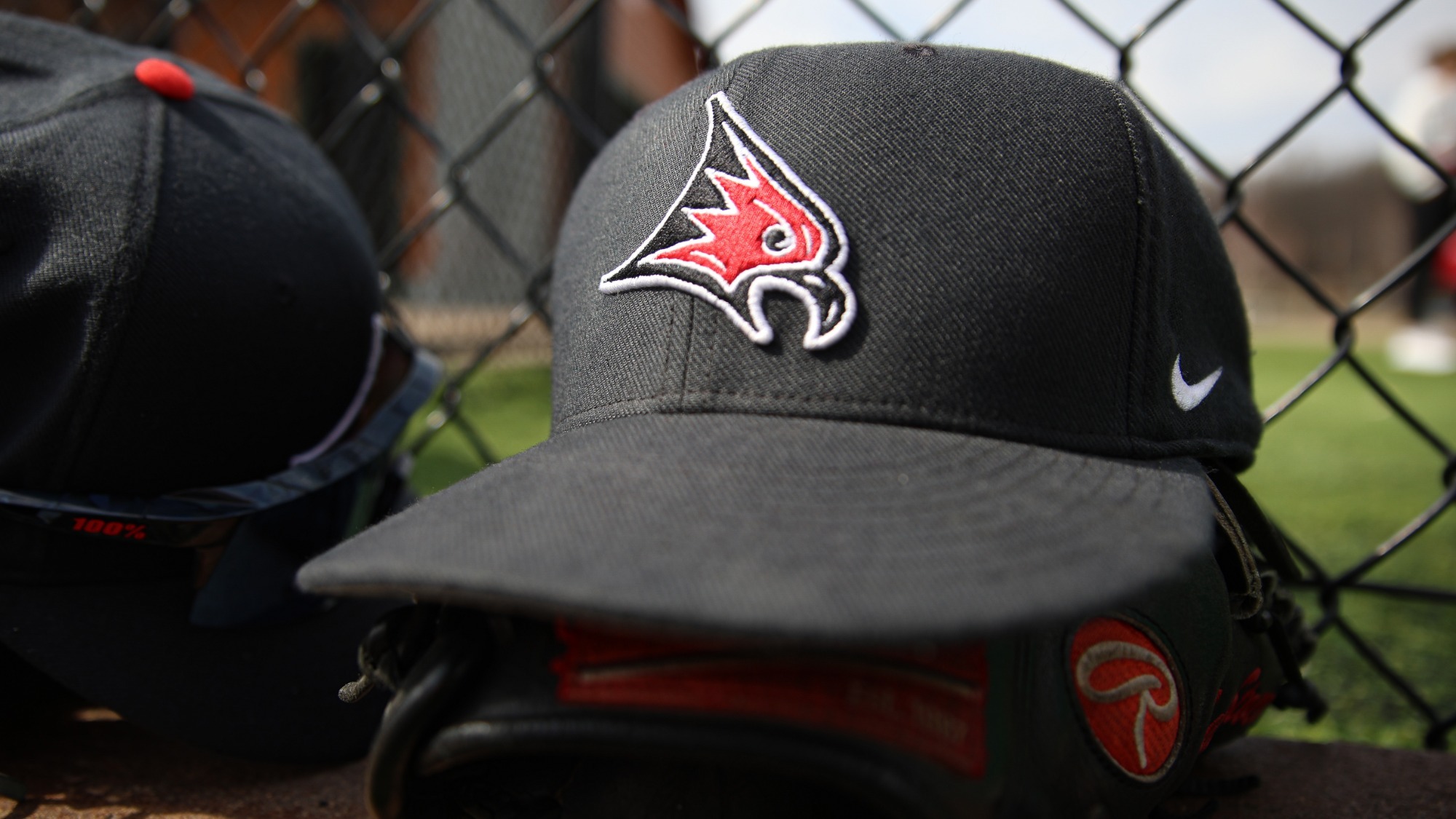 Baseball splits with Bethel at US Bank Stadium - University of ...