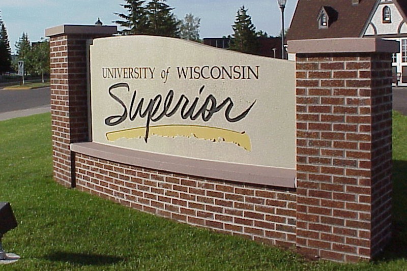 Yellowjacket Athletics Convenes Advisory Committee - University of ...