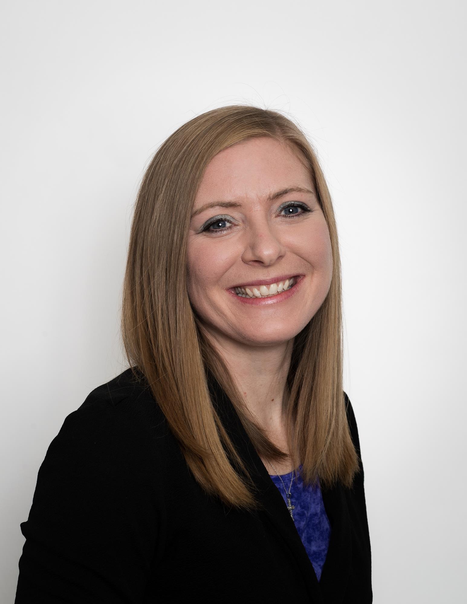 Megan Salo - Women's Track & Field Coach - University of Wisconsin ...