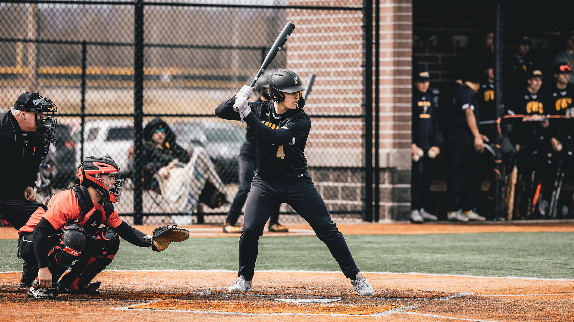 Yellowjackets Pour On the Offense in Sweep of North Central ...