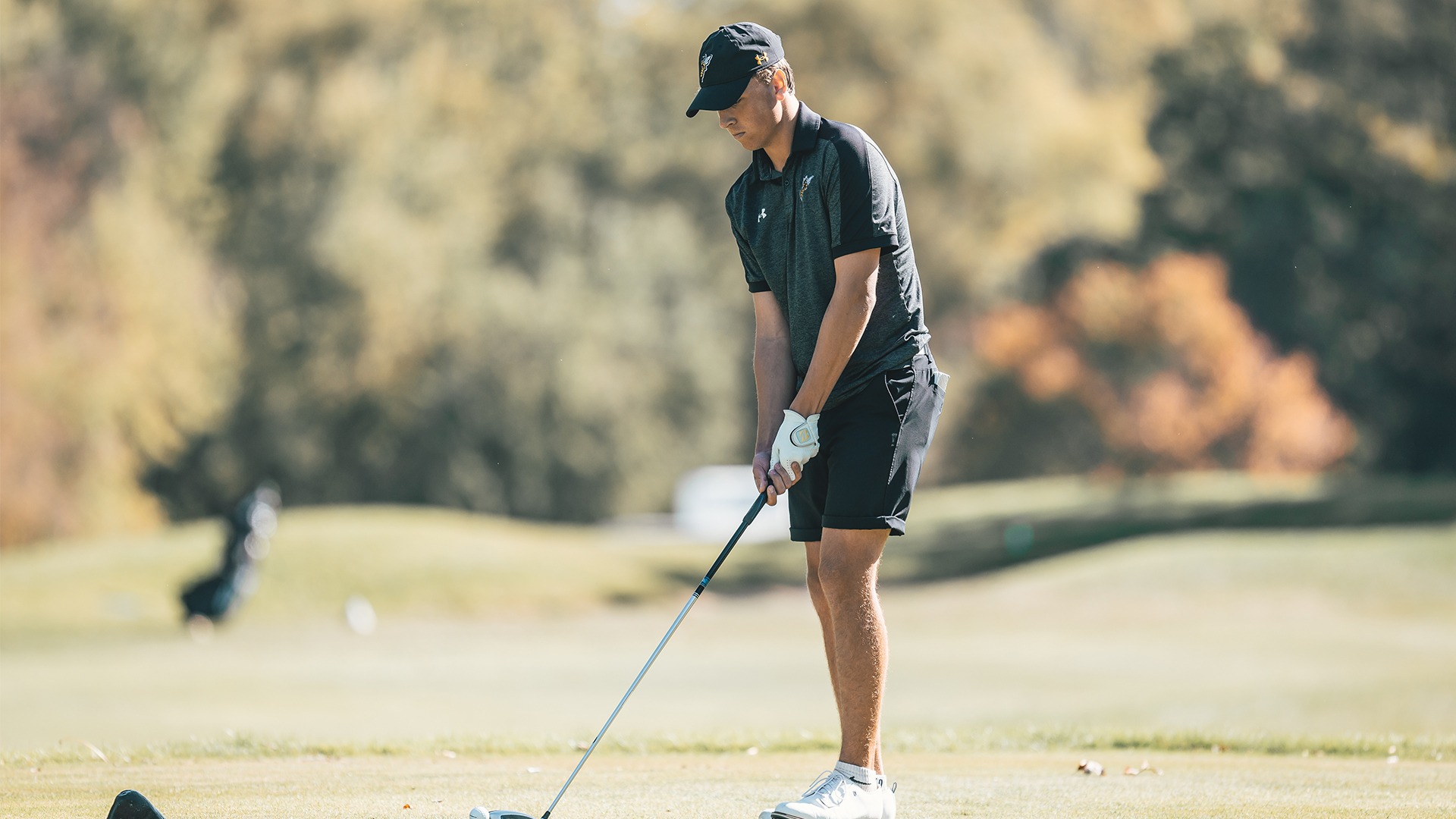 Hohbein, Rude Receive UMAC Athlete of the Week Honors - University of ...