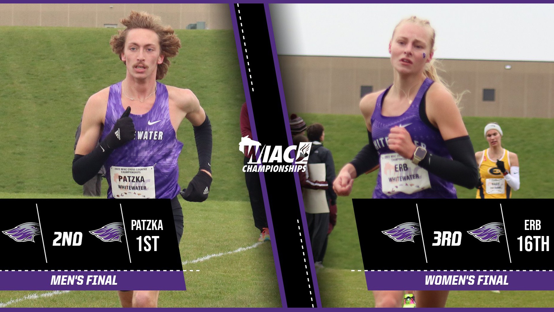 Cross Country, Track and Field to Host 11th Annual Golf Outing ...