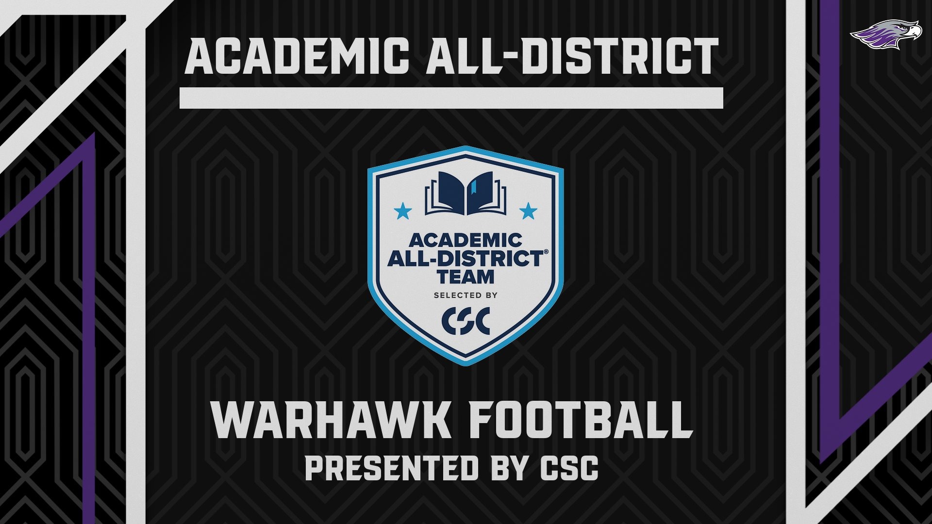 2025 Warhawk Football Schedule Released - University of Wisconsin ...