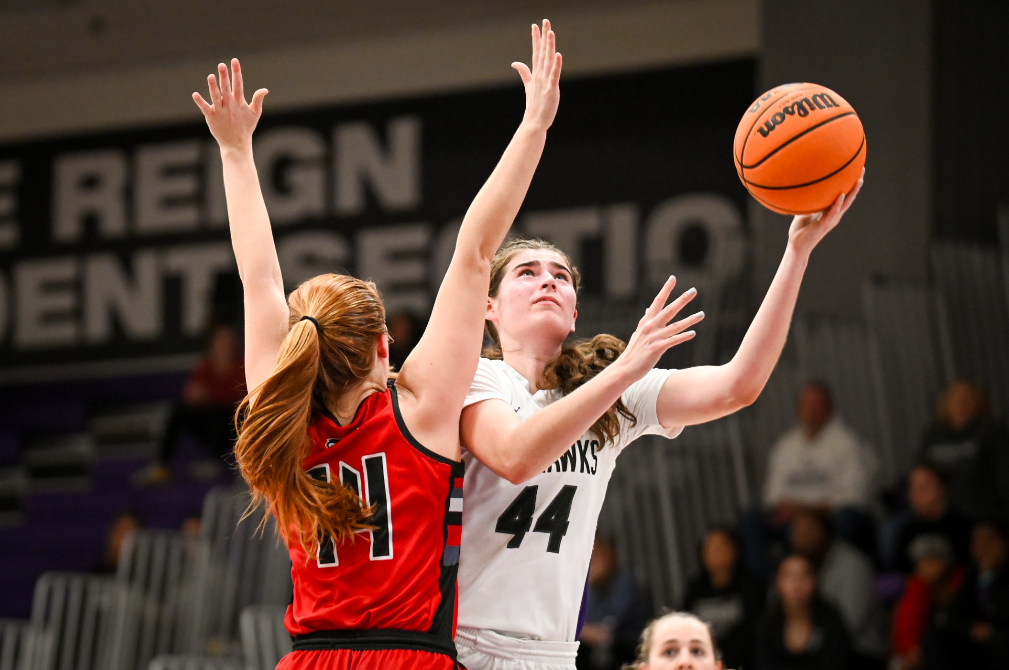 Warhawks Top Messiah in Puerto Rico - University of Wisconsin-Whitewater Athletics