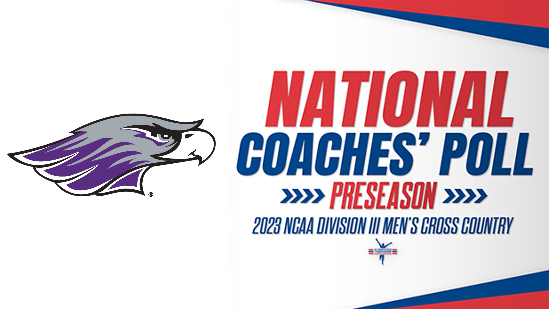 Cross Country, Track and Field to Host 11th Annual Golf Outing ...