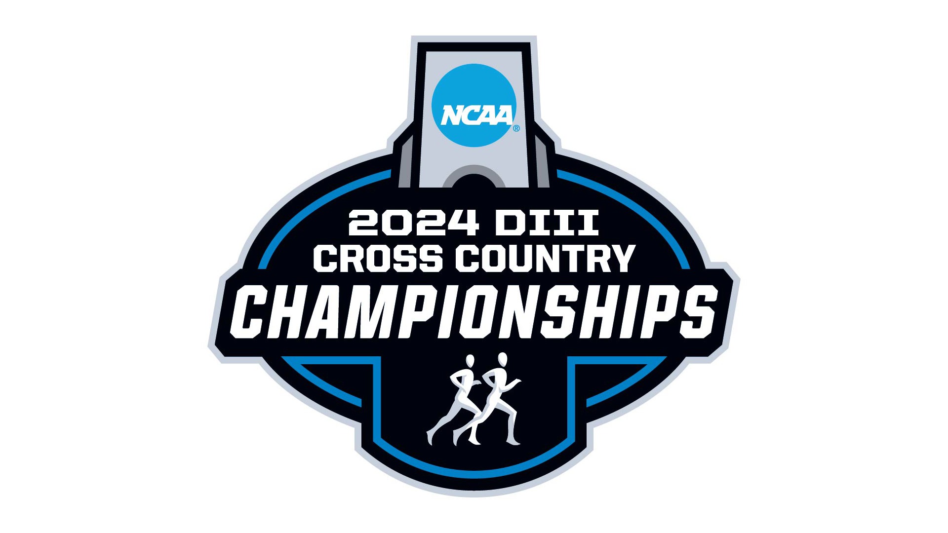 UWW Cross Country: NCAA DIII North Regional Preview - University of ...