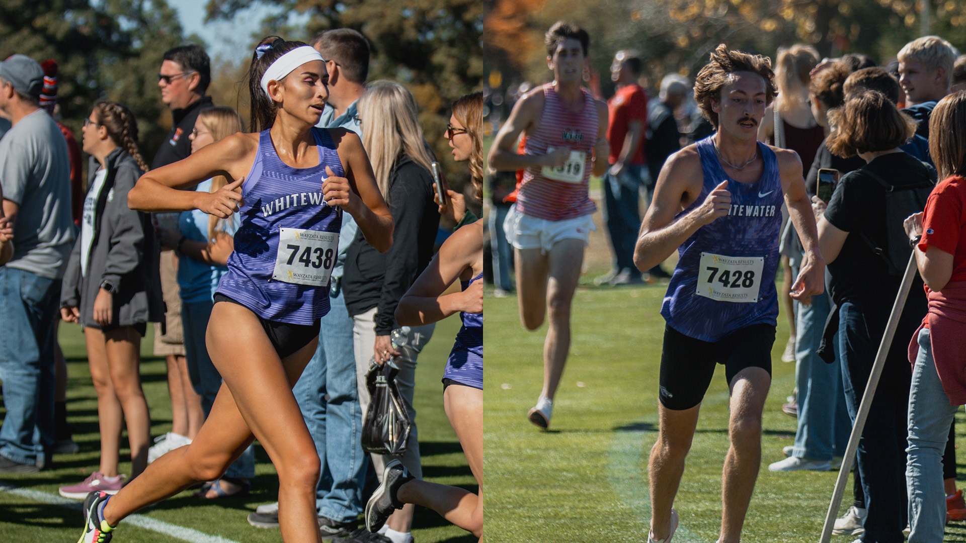 Cross Country, Track and Field to Host 12th Annual Golf Outing ...