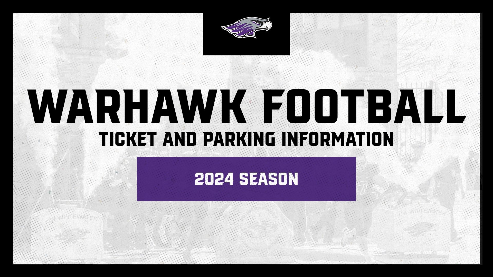 Quinn Meinerz Selected by Denver Broncos in 2021 NFL Draft - University ...