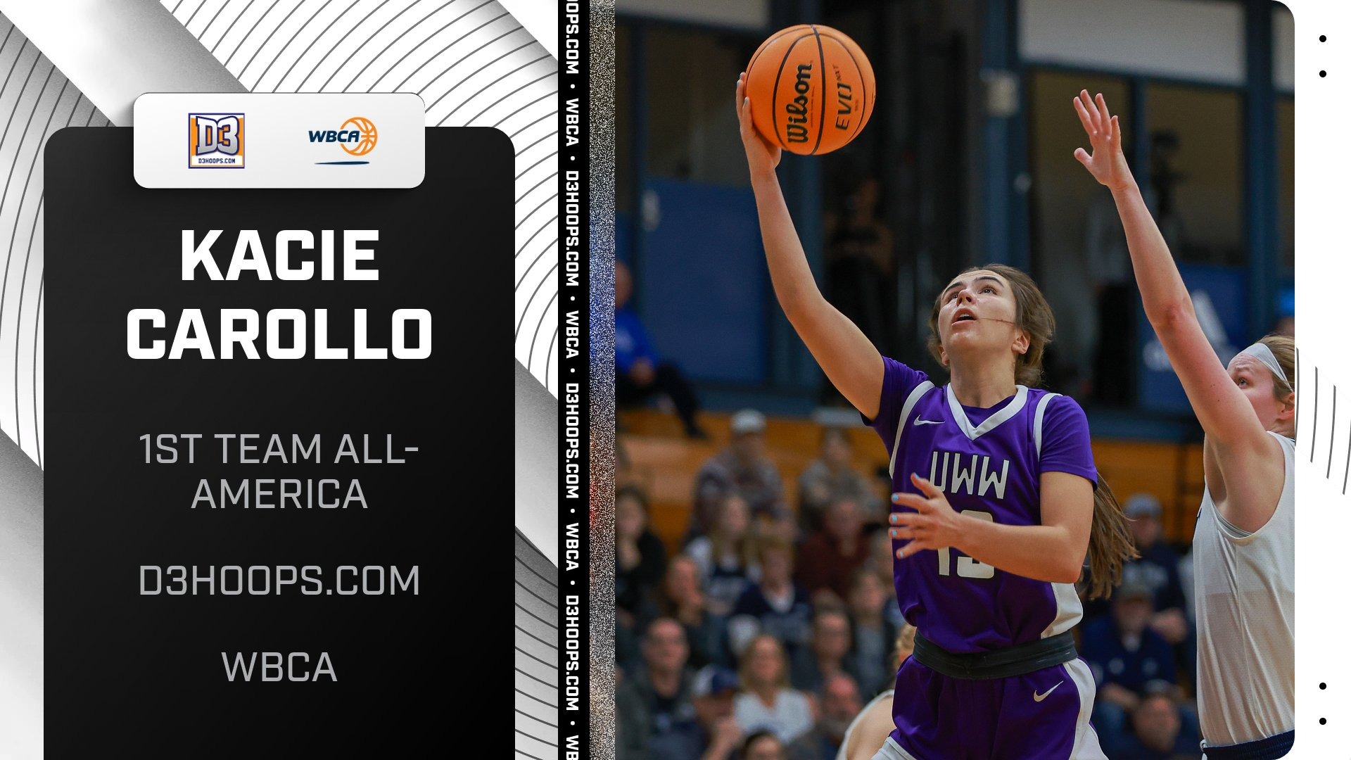 Warhawks to Host Opening Rounds of NCAA Women's Basketball Tournament ...