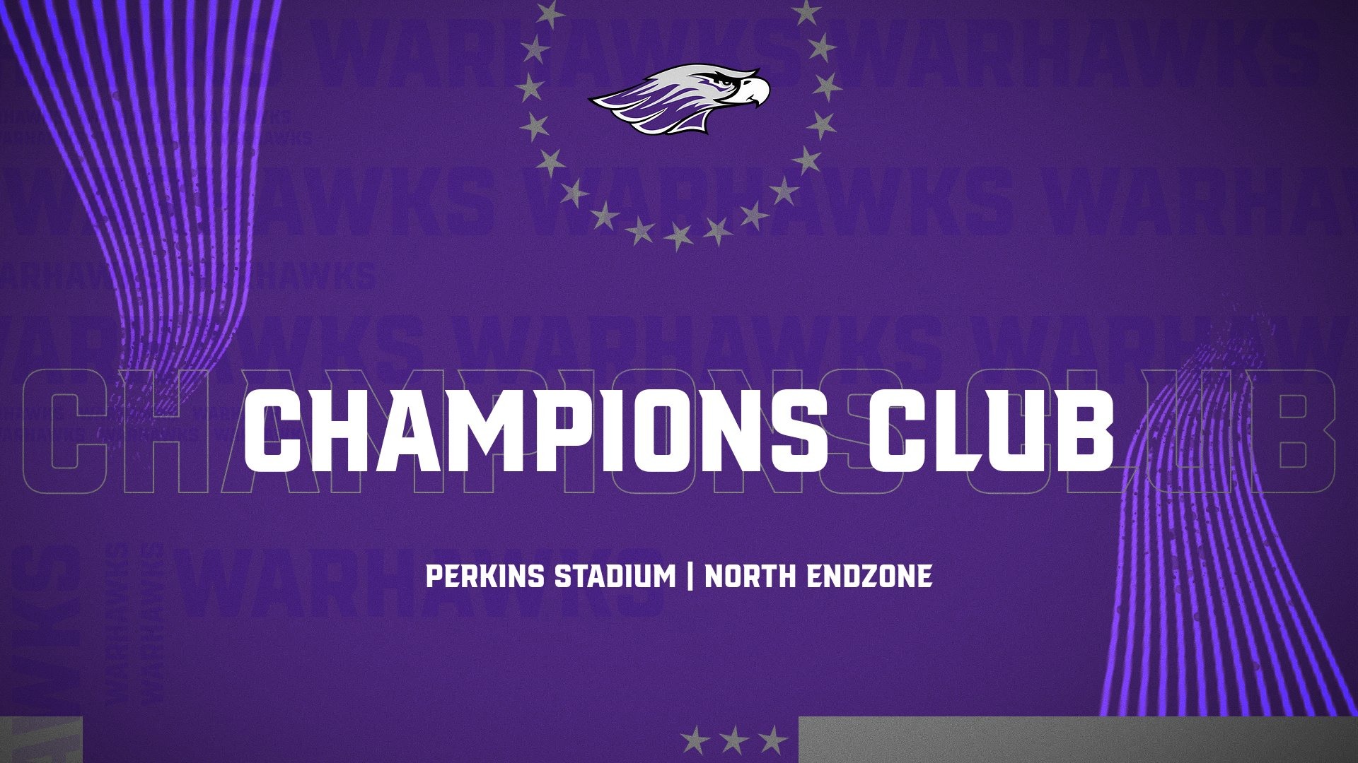 2025 Warhawk Football Schedule Released - University of Wisconsin ...