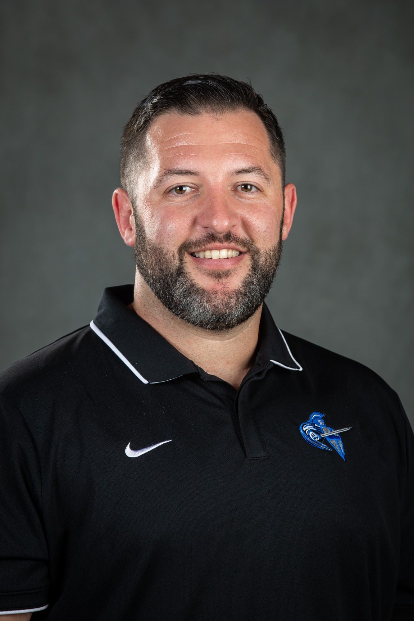 Girls Volleyball Coaches - Valley Christian Schools