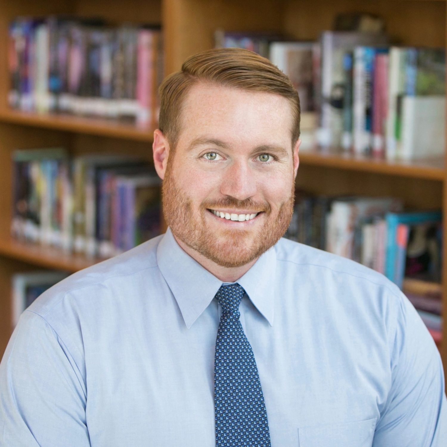 Peter Livingston - Head JV Lacrosse Coach - Boys Lacrosse Coaches ...