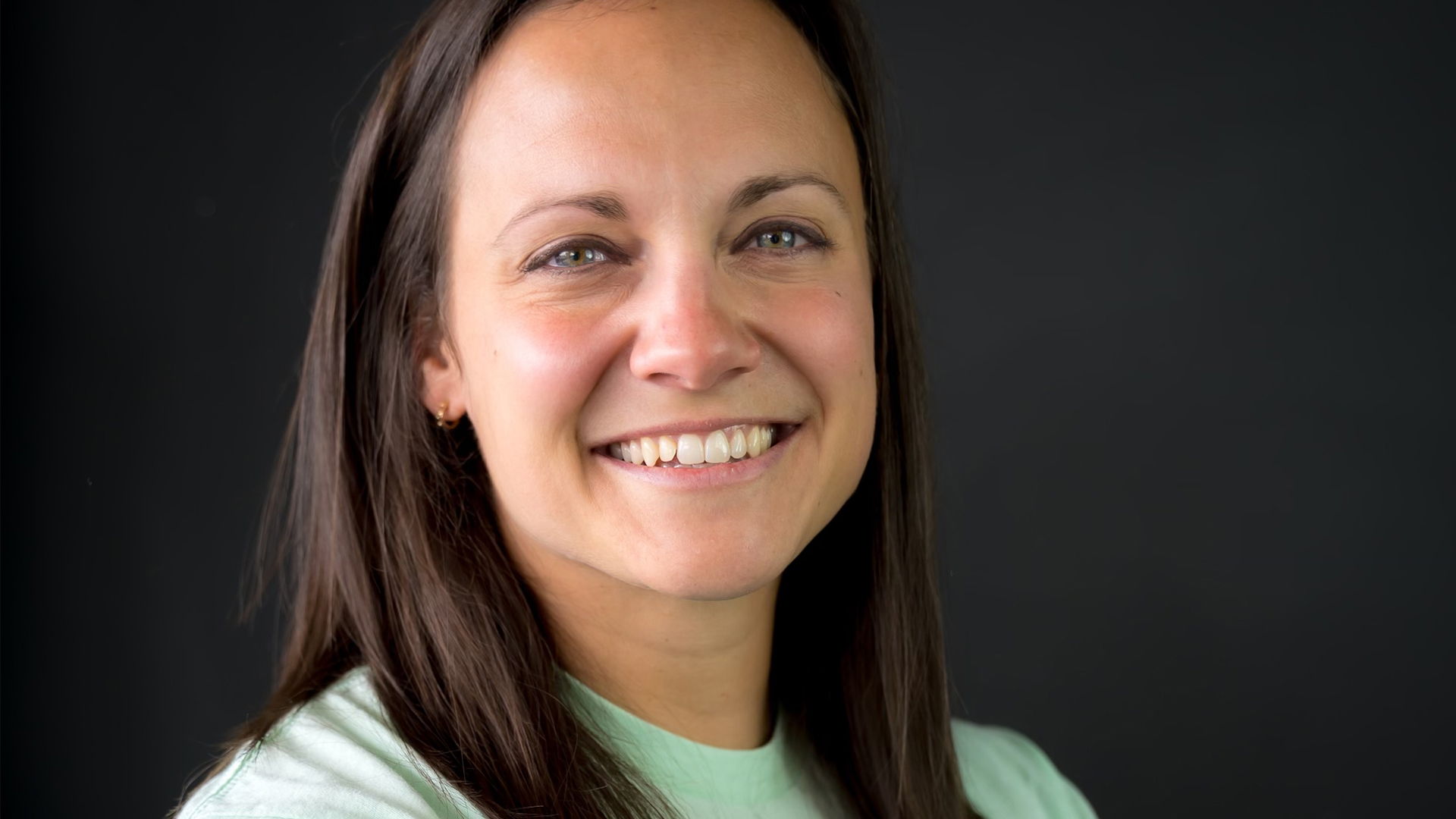 Libby Noeth hired as Head Softball Coach - Valor Christian High School