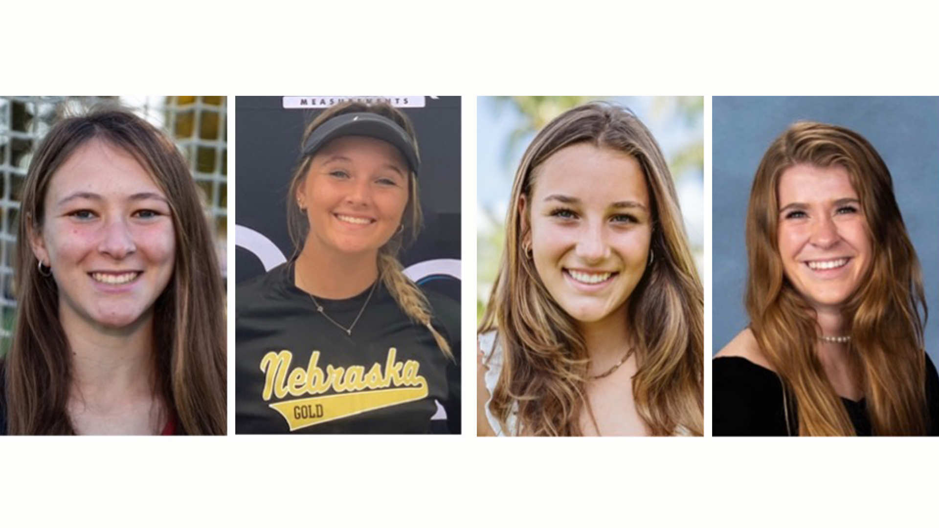 Valor Christian High School Student-Athletes Receive National Honors ...