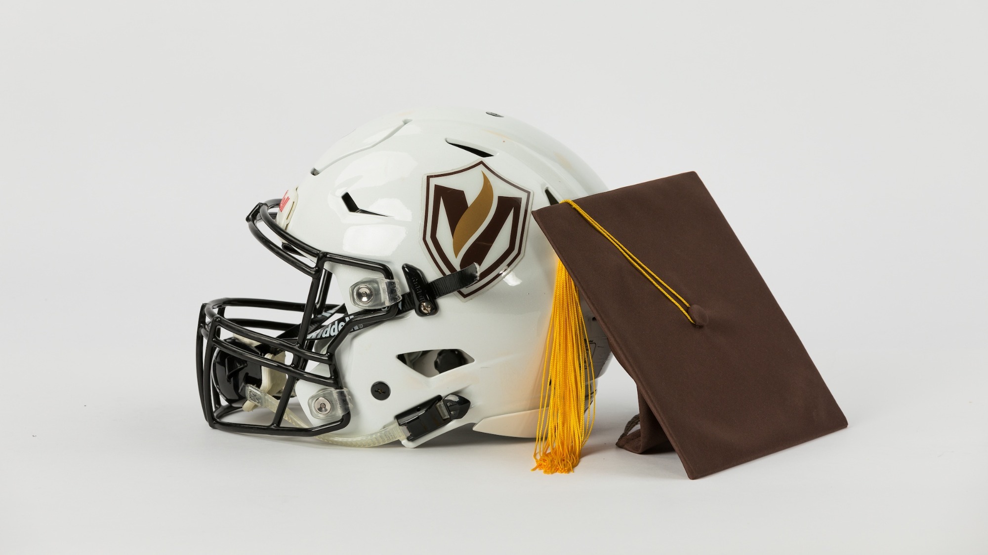 Andy Waddle Named Head Coach of Valpo Football Program - Valparaiso ...