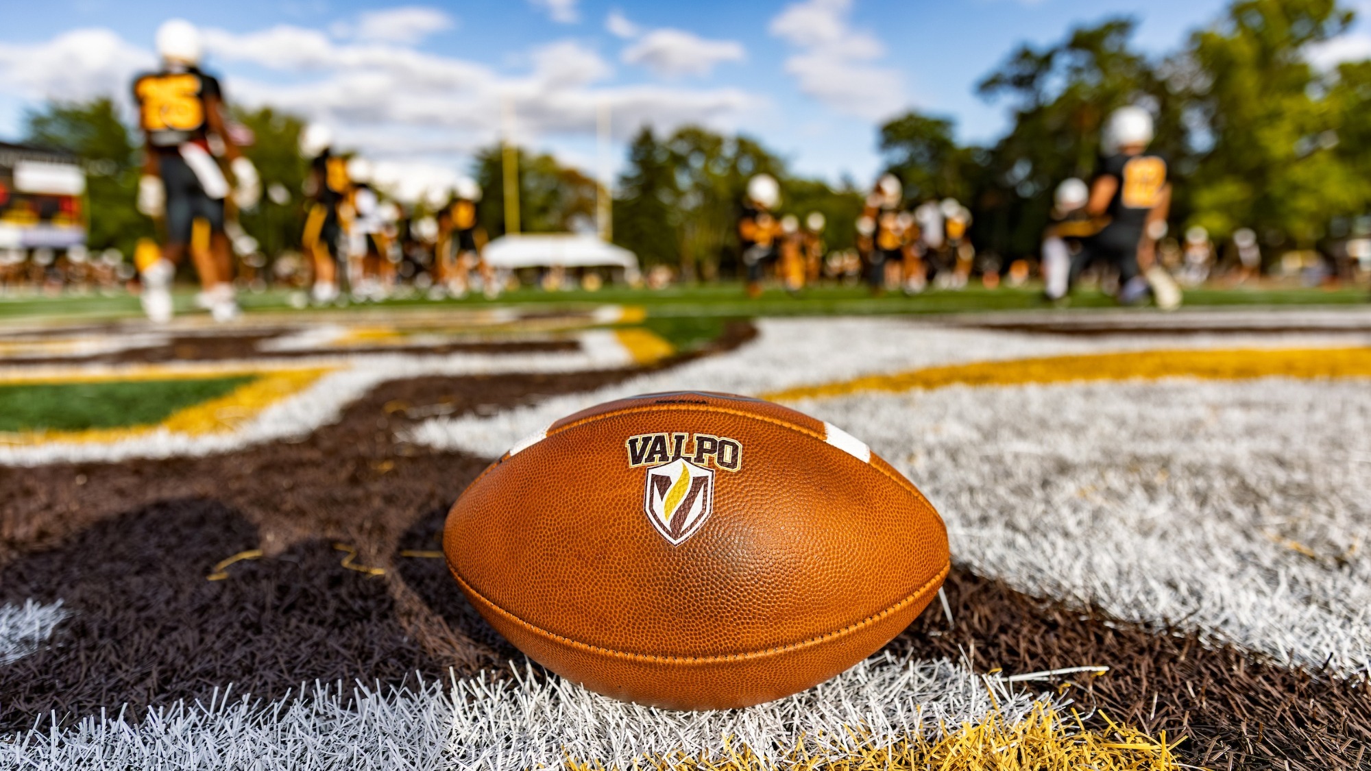 Homecoming Football Game Set for Saturday vs. Morehead State ...