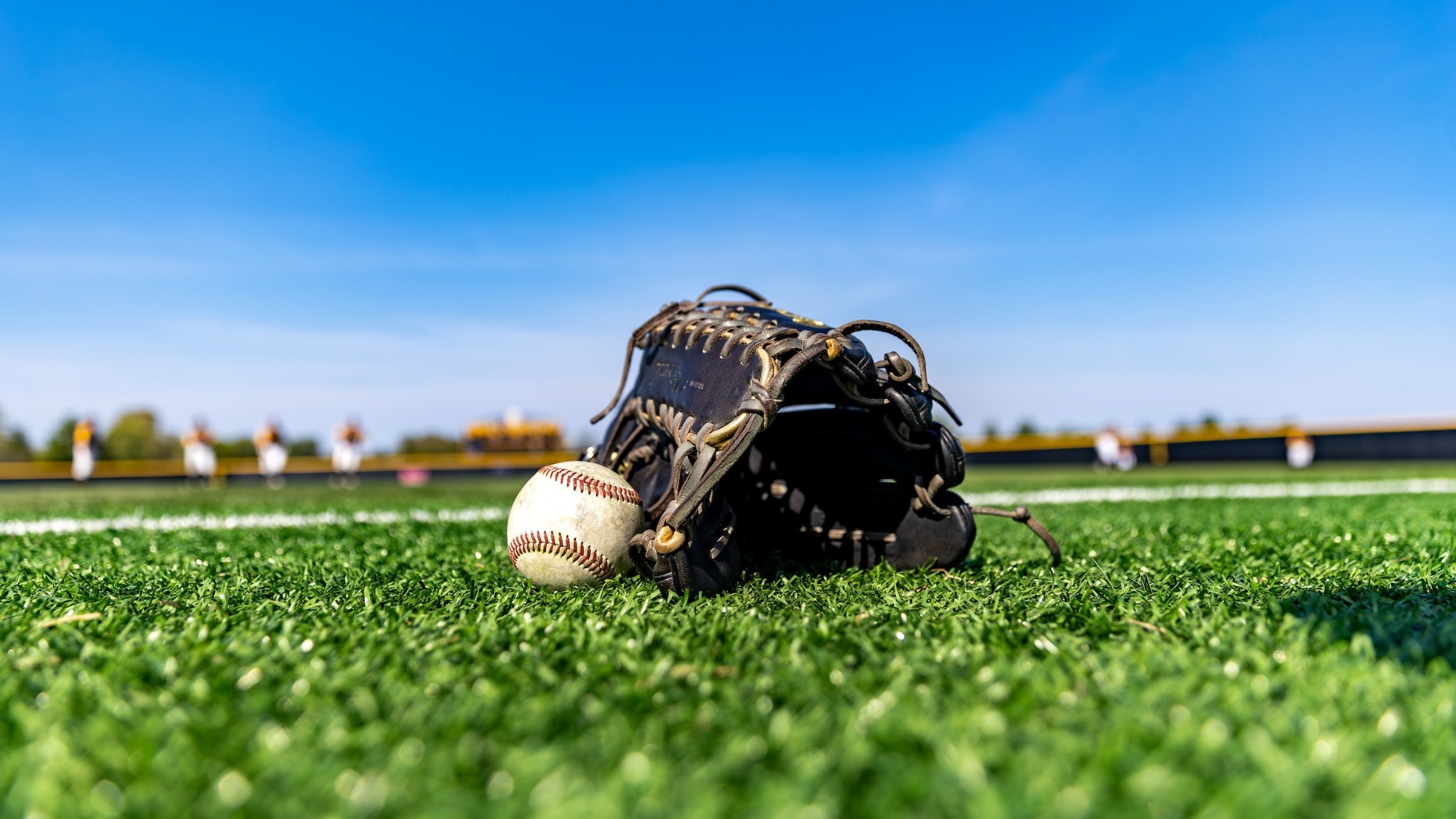 Valpo Baseball Inks Nine for 2025-2026 - Valparaiso University