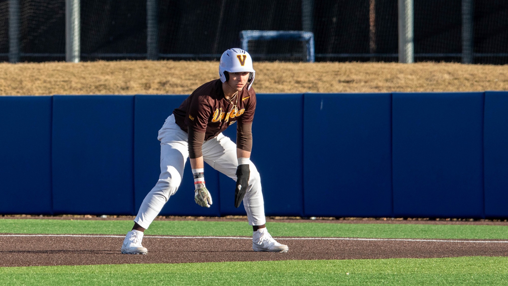 Valpo Baseball to Begin 2025 Campaign at Samford - Valparaiso University