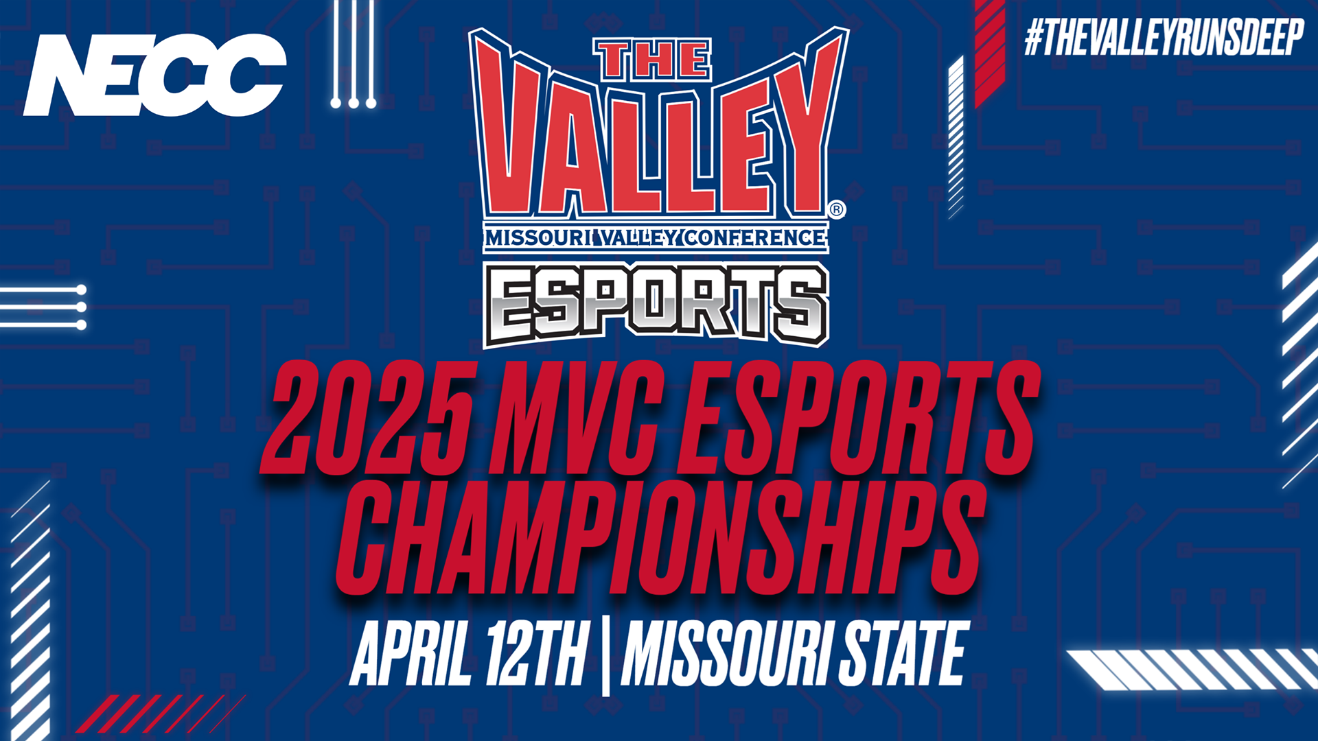 Esports adds Gillman as Graduate Assistant for 2025-26 - Valparaiso ...