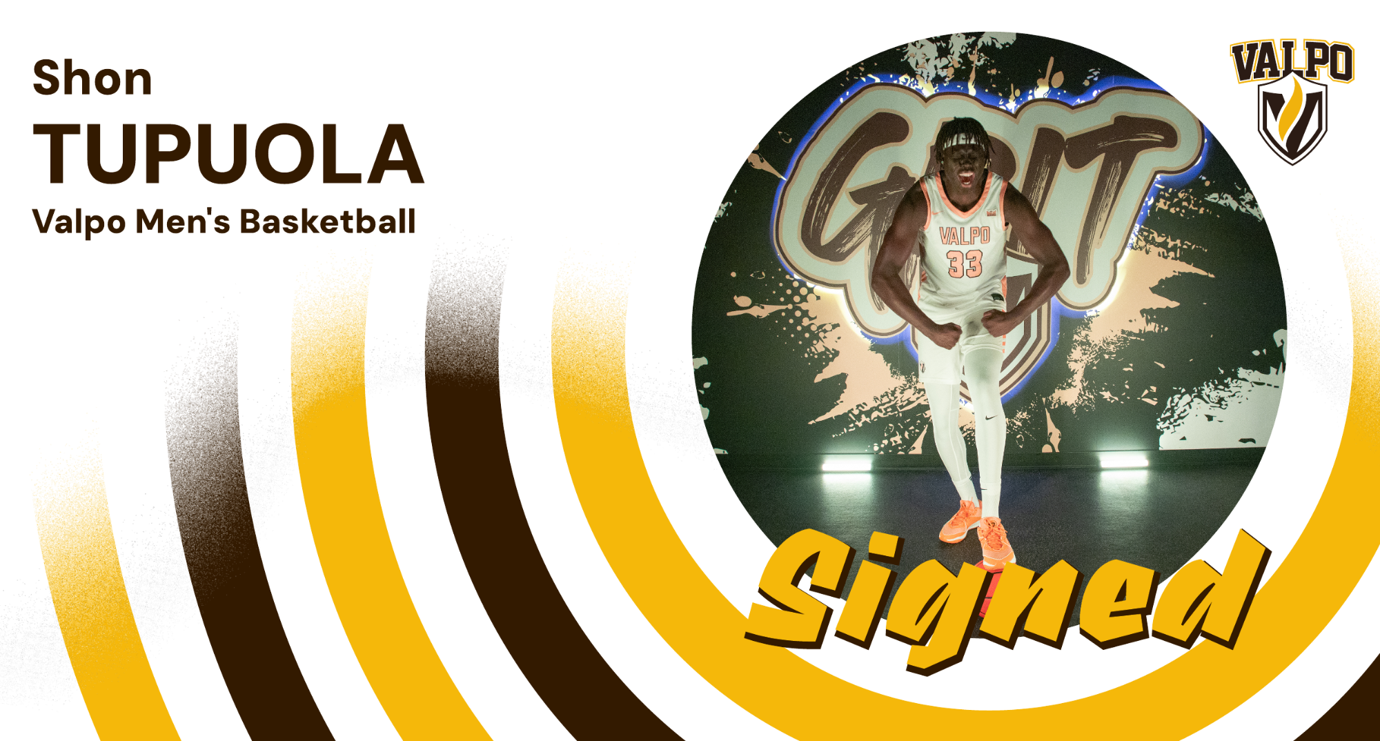 Jesse McClung Joins Valpo Men’s Basketball Coaching Staff - Valparaiso ...