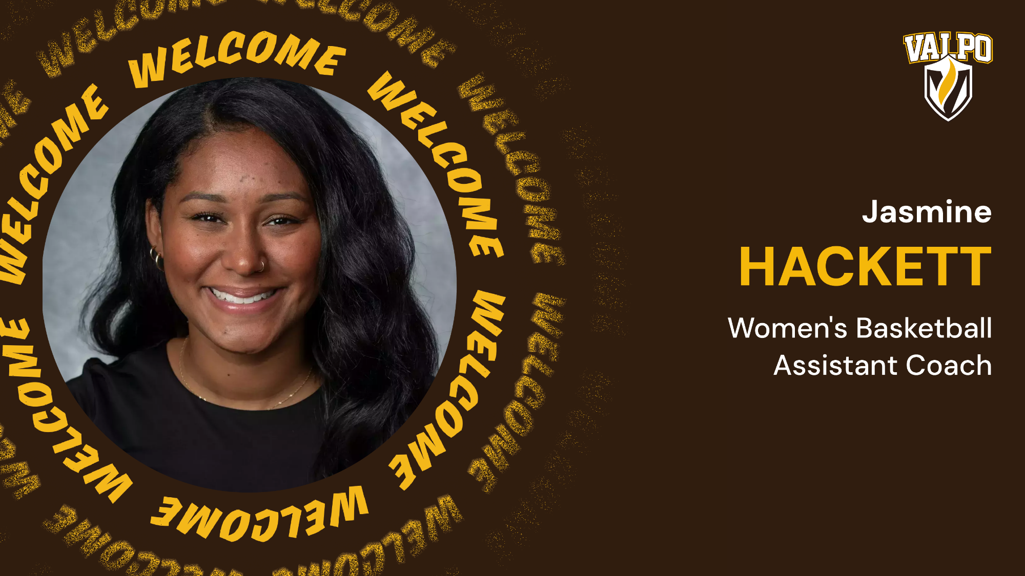 Courtney Boyd Named Head Coach of Valpo Women’s Basketball Program ...