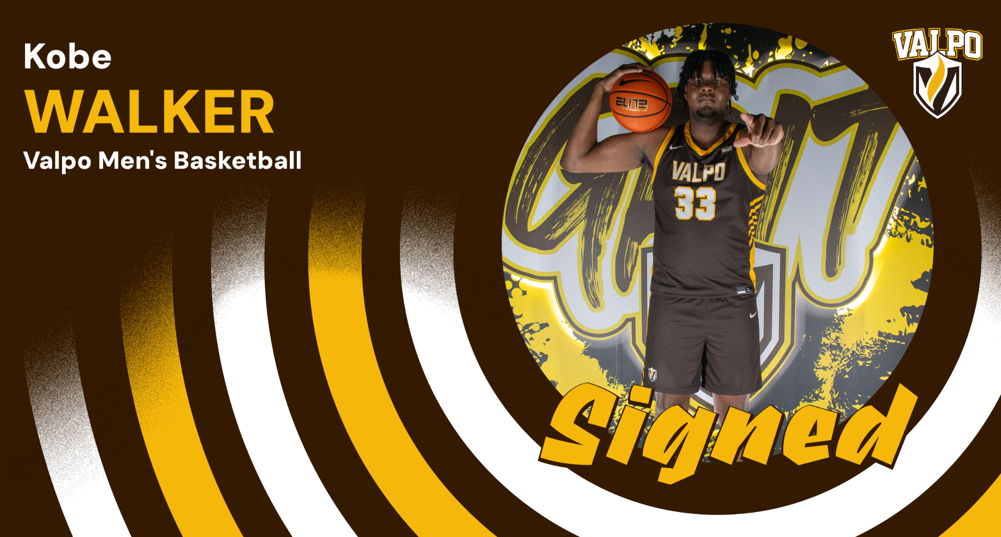 Jesse McClung Joins Valpo Men’s Basketball Coaching Staff - Valparaiso ...