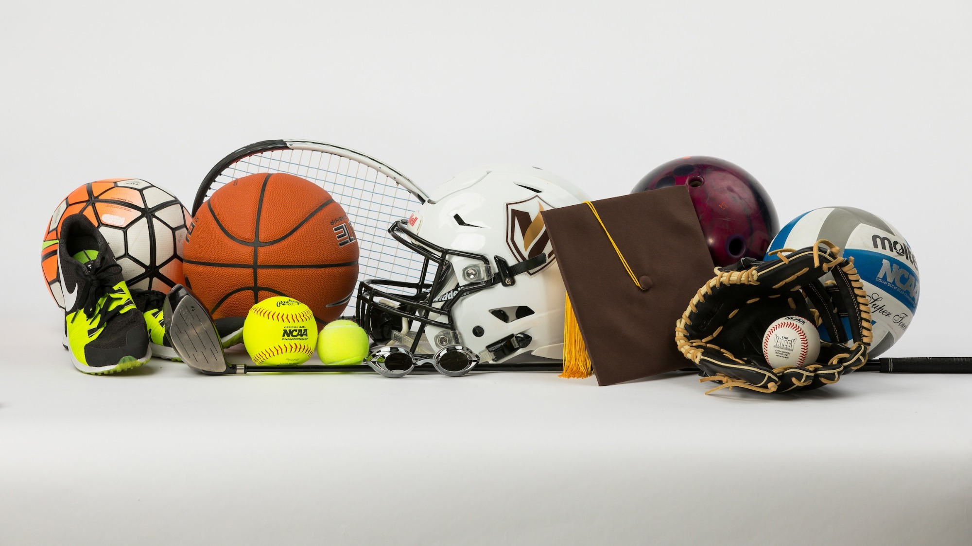 Craig Wotta Joins Valpo Athletics Staff as Assistant AD for Events ...