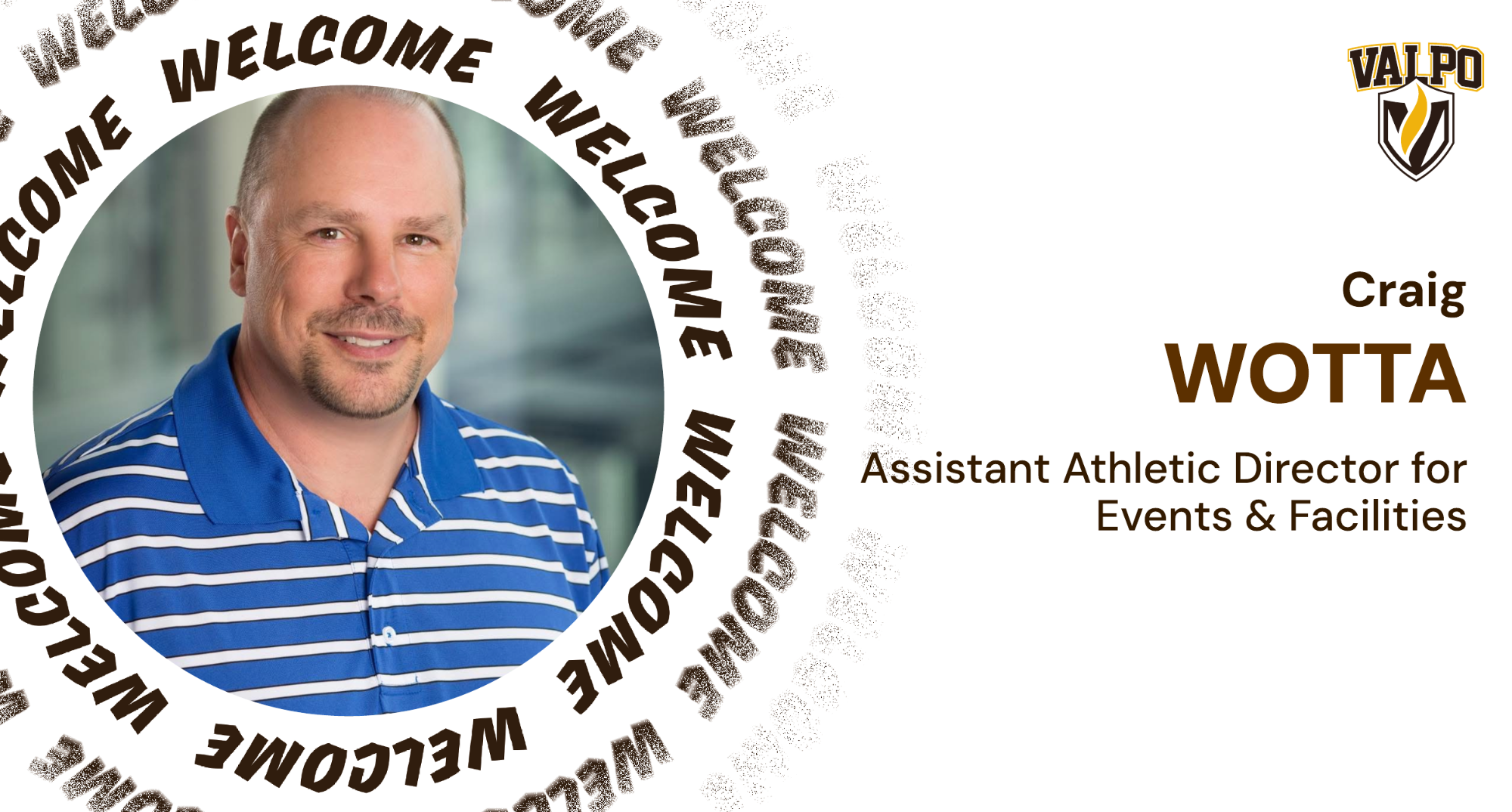 Valparaiso University Launches Premier-Level Club Sport Programs ...