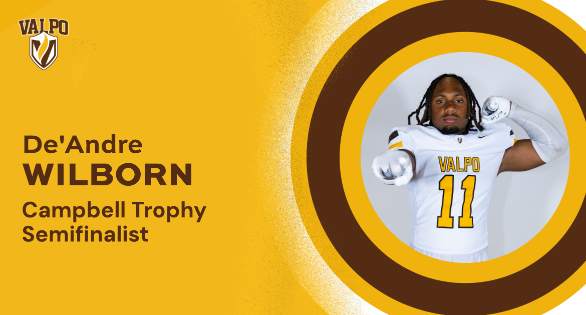 Bulk of 2025 Valpo Football Schedule Revealed as PFL Announces League ...