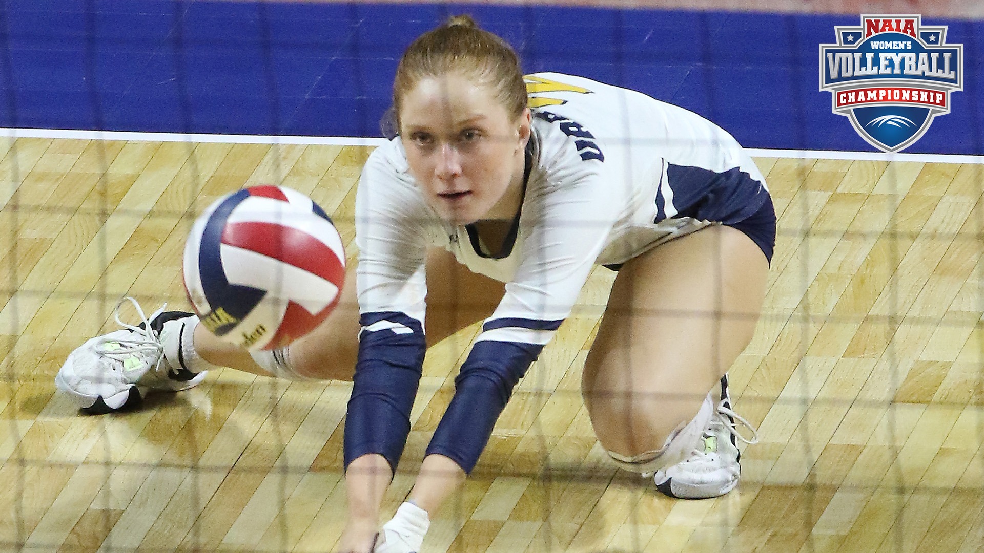 Magical Season Comes to an End in the Quarterfinals - Vanguard University