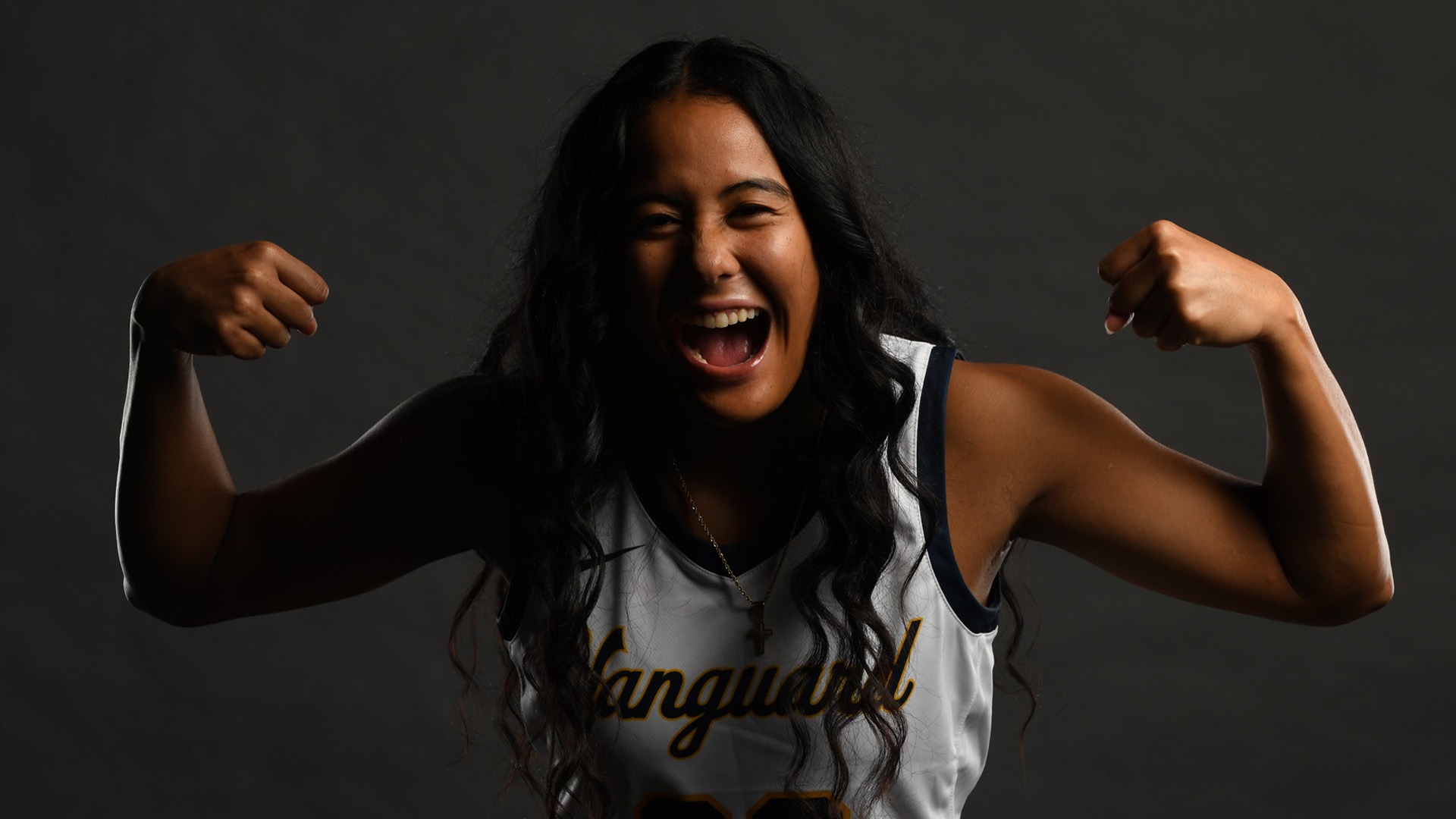 Lions Shake Off Loss and Explode Offensively in 84-64 Victory ...