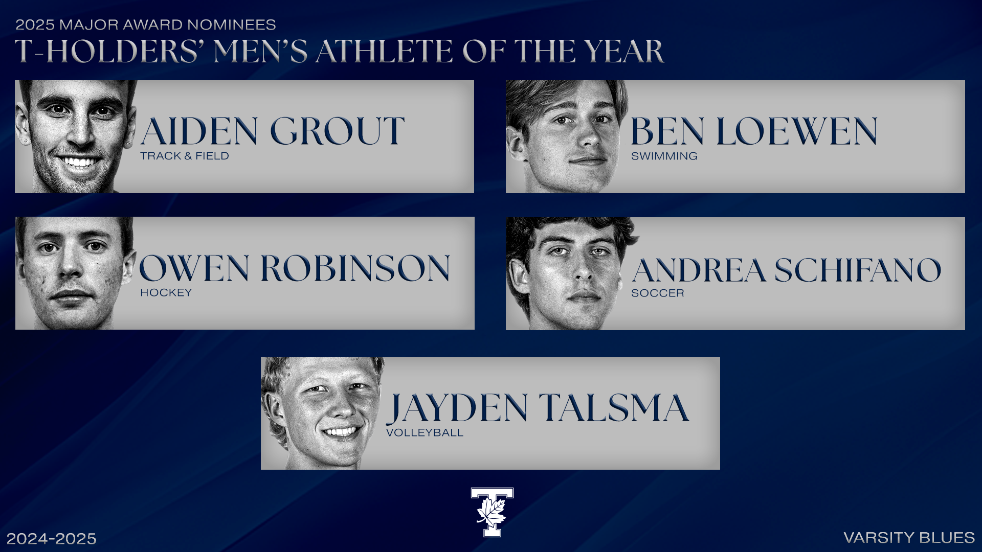 Alexis came to stay at my apartment sidney was the answer,