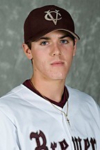 Mike Perrone - Assistant Coach - Baseball Coaches - Vassar College ...