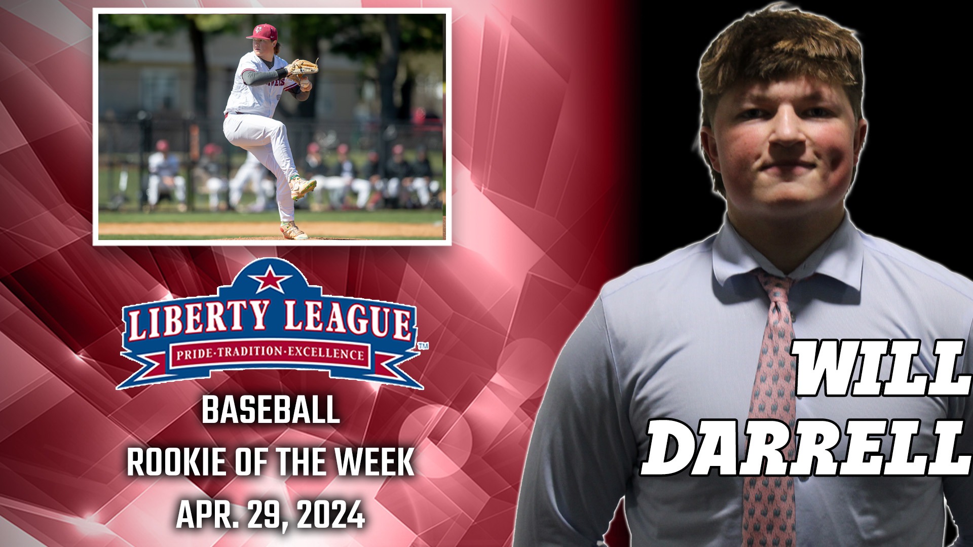 Baseball Battles Back For Twinbill Split With Clarkson Sunday - Vassar ...