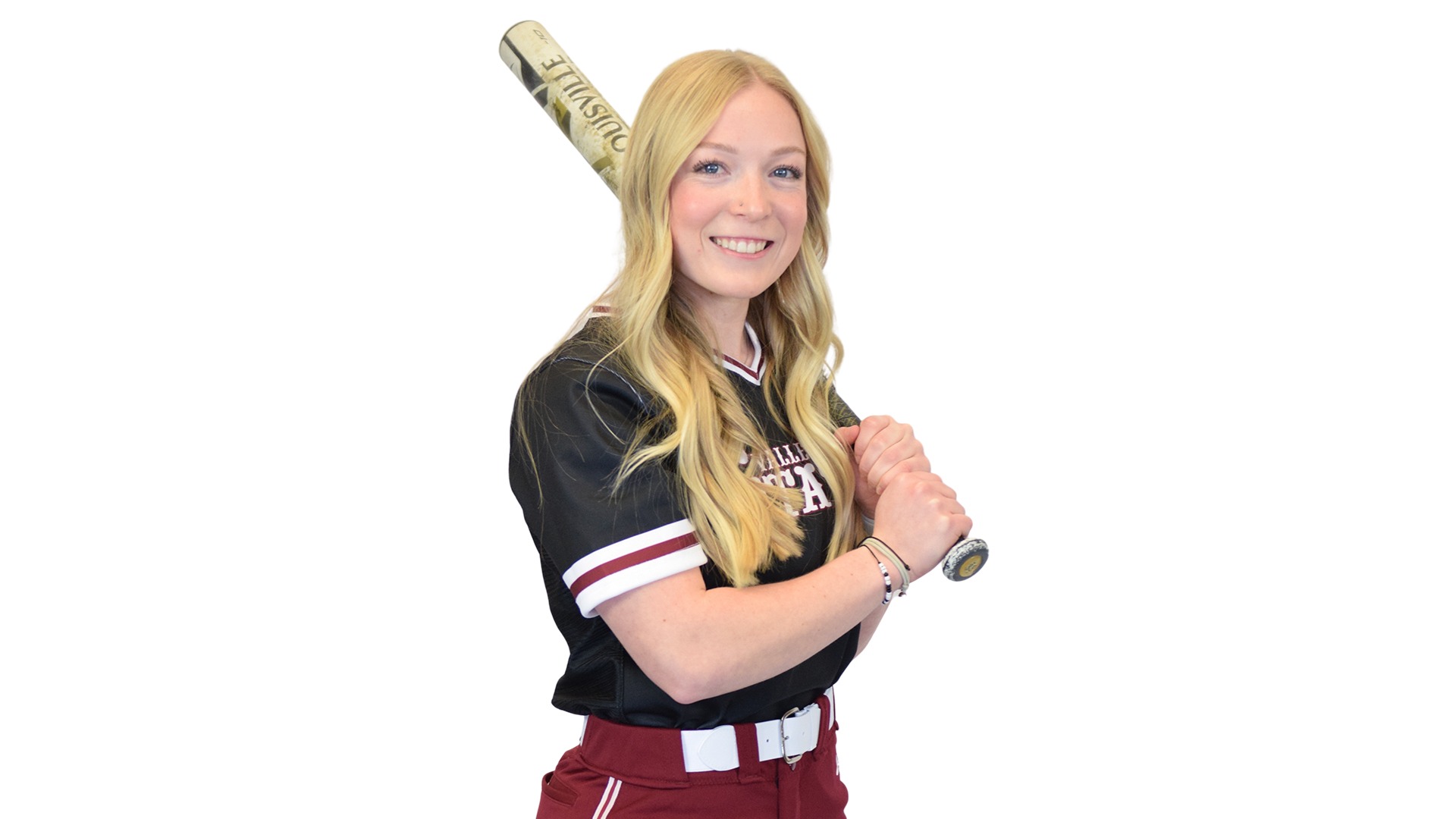 Ashlynne Copinga - 2022-23 - Softball - Valley City State University